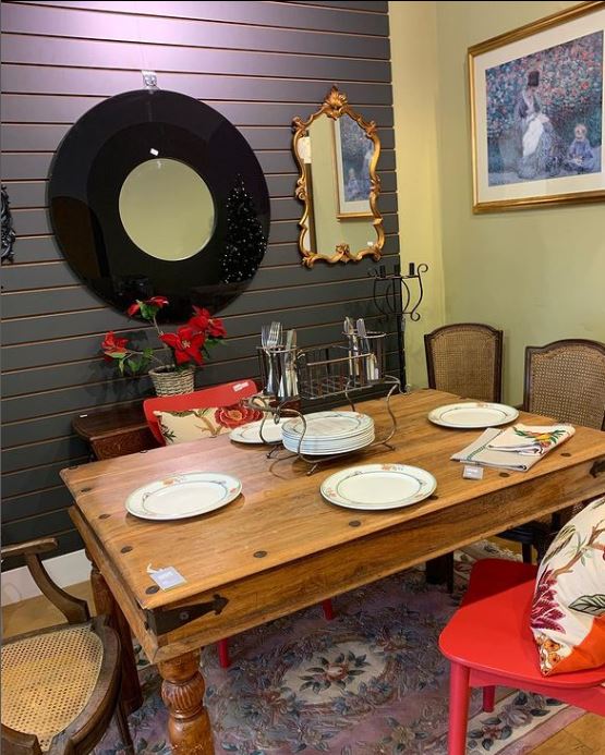 Amersham Museum - Visit Amersham