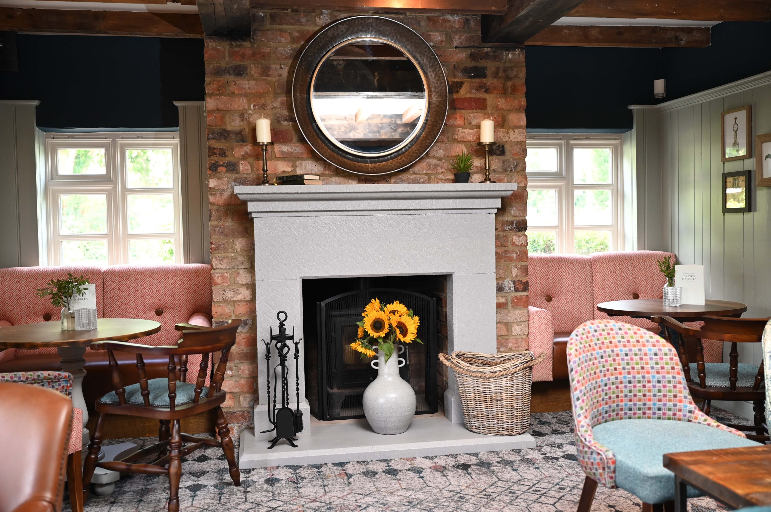 Boot&Slipper - Visit Amersham