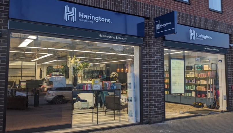 Pluma - Visit Amersham