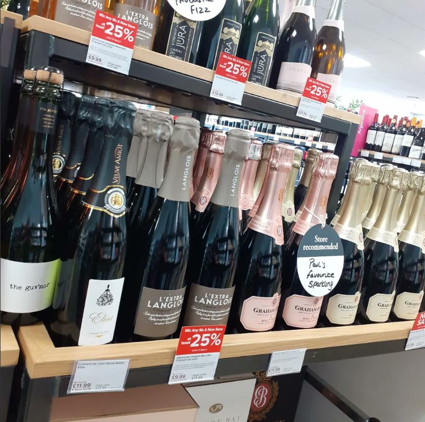 Pluma - Visit Amersham