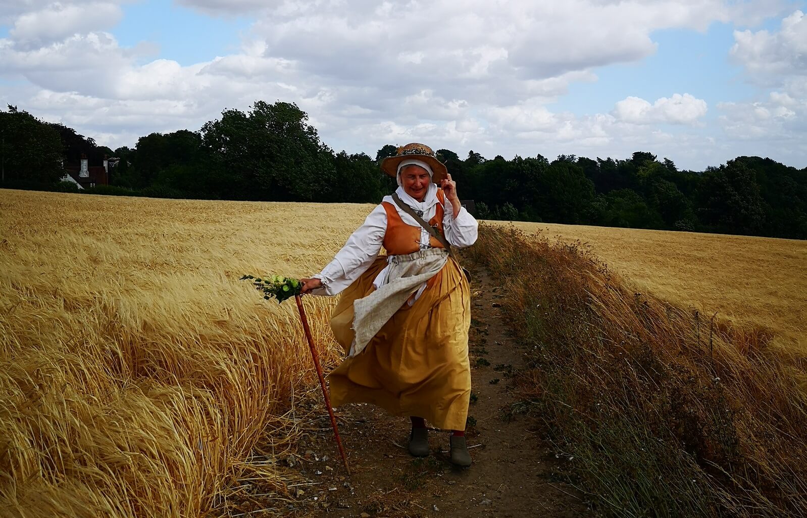 Events - Visit Amersham