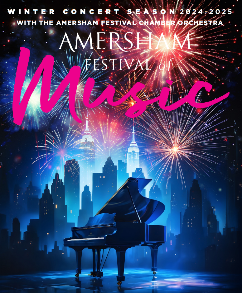 Visit Amersham: Official Top Things To Do and Places to Visit - Visit ...