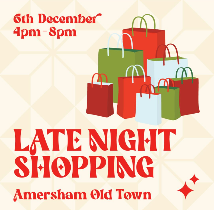 Visit Amersham: Official Top Things To Do and Places to Visit - Visit ...