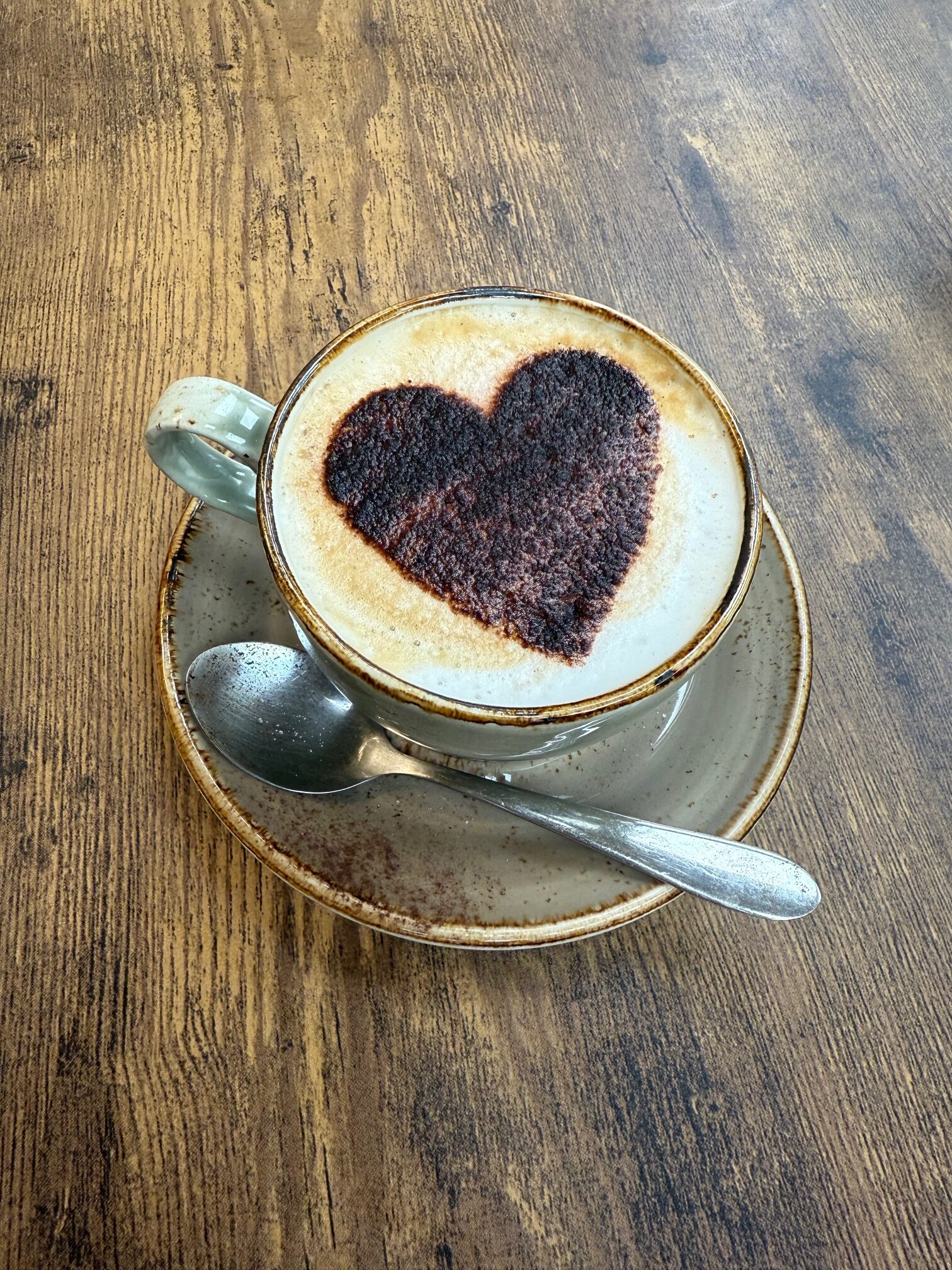 Top bars and restaurants to visit in Amersham