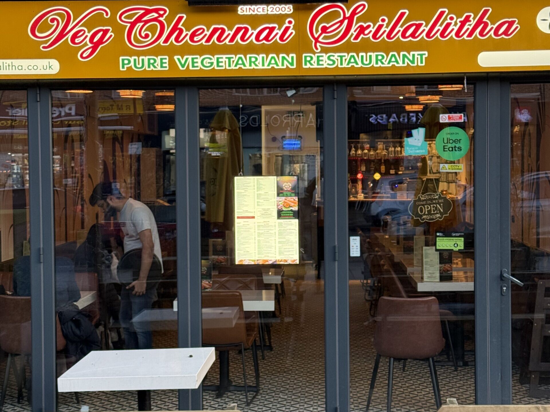 Amersham Museum - Visit Amersham