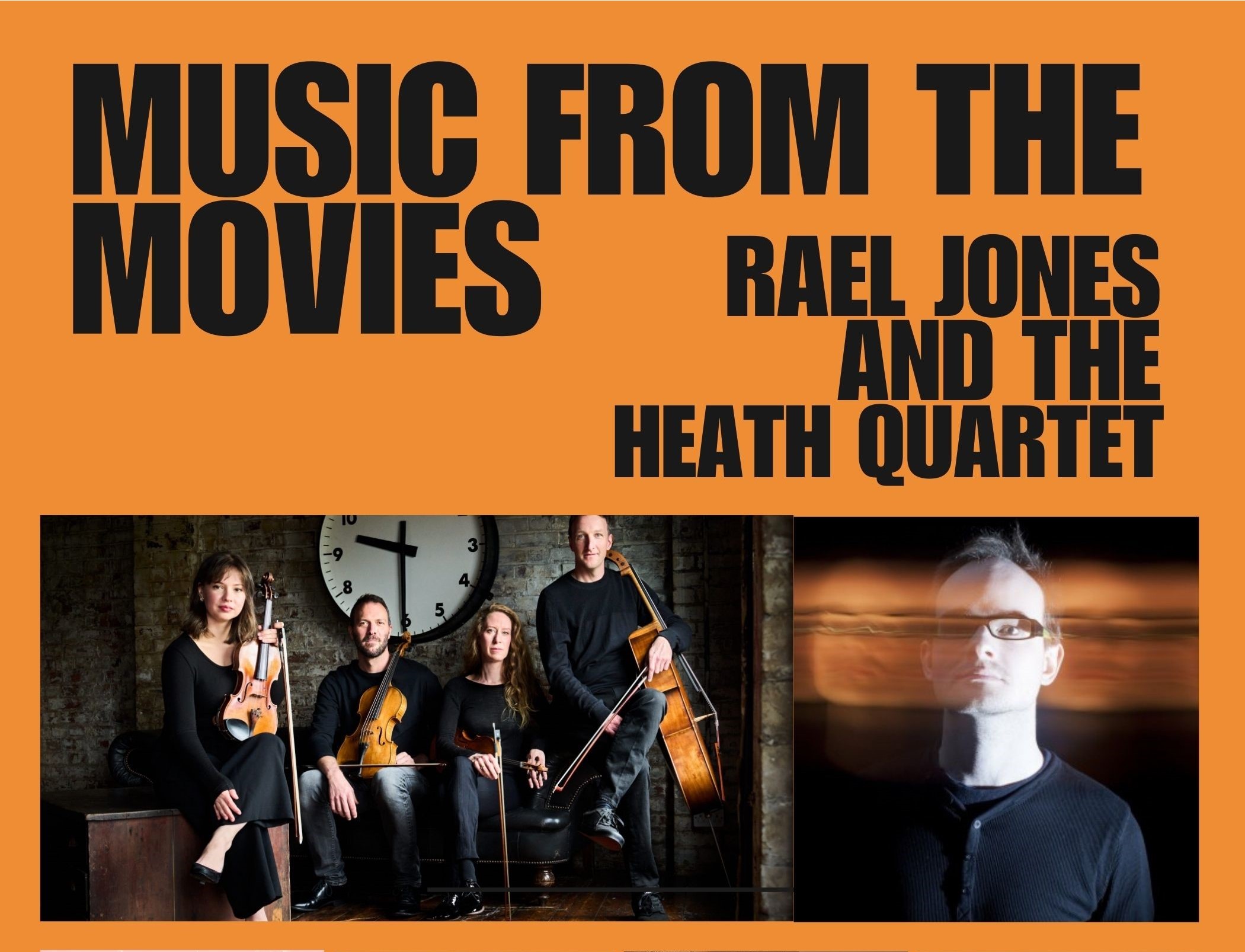 Zaza Lusso - Visit Amersham