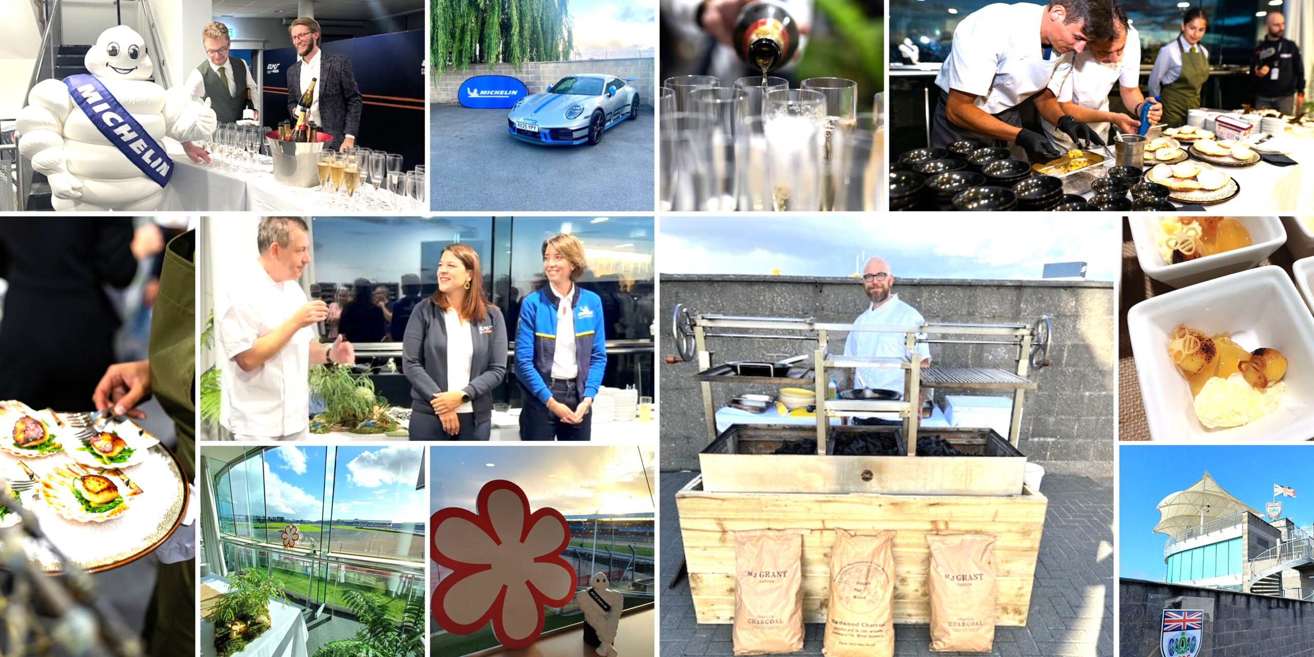 Events - Visit Amersham